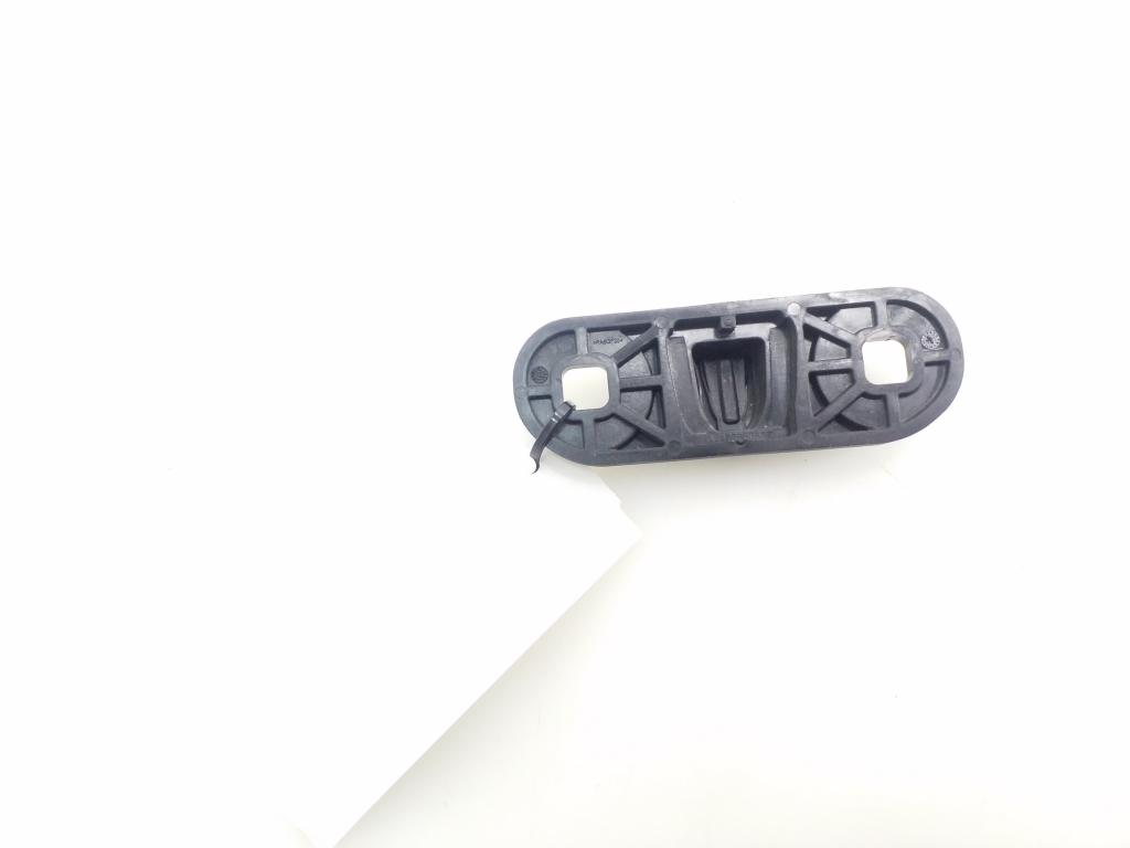 Used Mercedes Benz Vito Other part of the boot lid A4477580527