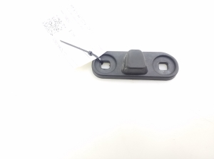 Used Mercedes Benz Vito Other part of the boot lid A4477580527