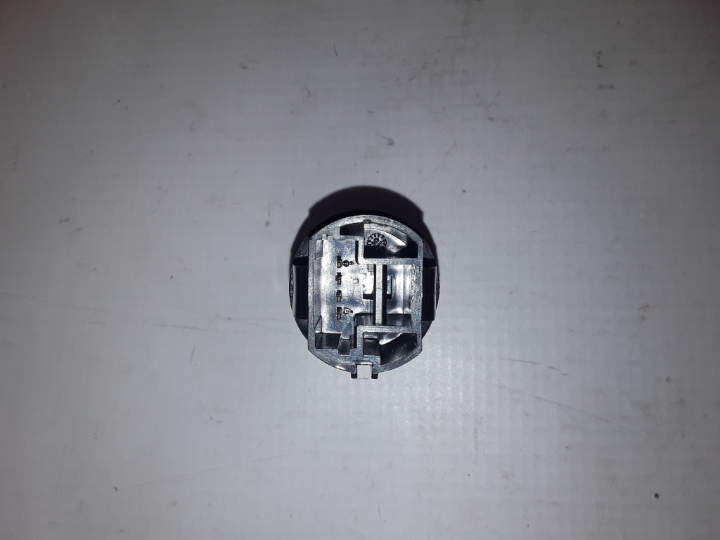 Used RENAULT Koleos Ignition switch 251503211R