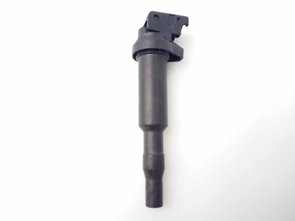 Used Peugeot 207 Ignition coil 1437986