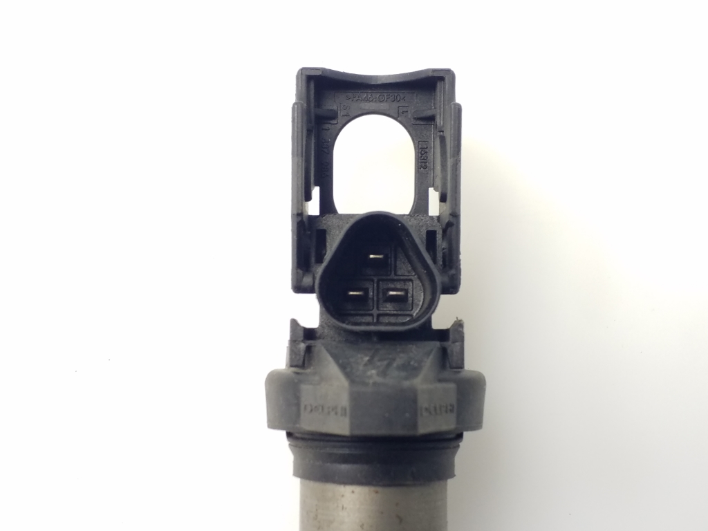 Naudotas Mini Cooper Uždegimo ritė 19005293