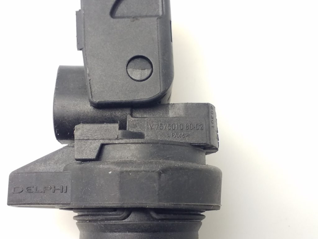 Naudotas Mini Cooper Uždegimo ritė 19005293