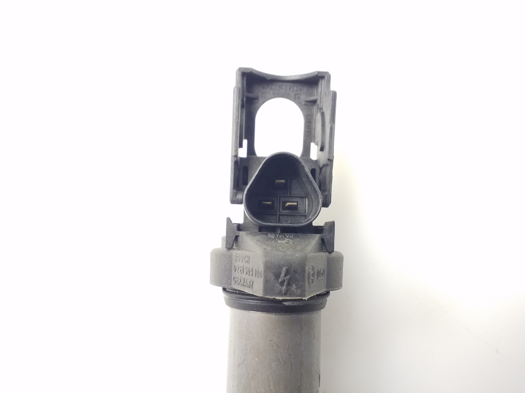 Naudotas BMW 3 SERIES Uždegimo ritė 1220703201