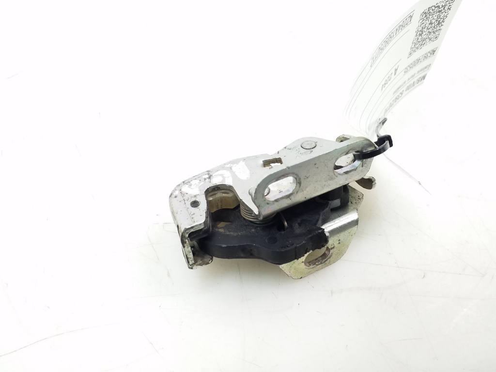 Used Mercedes Benz Vito Rear tailgate lock A6397400535