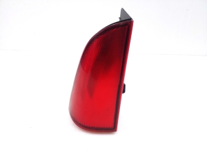 Used Mercedes Benz Vito Rear lamp reflector A6398201964