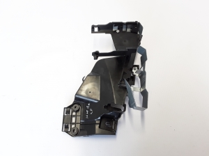 Used VOLVO XC60 Holder next 31651561
