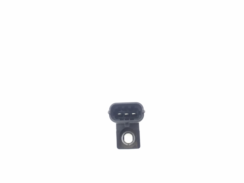 Used Mercedes Benz E-Class Shaft position sensor A2761530128