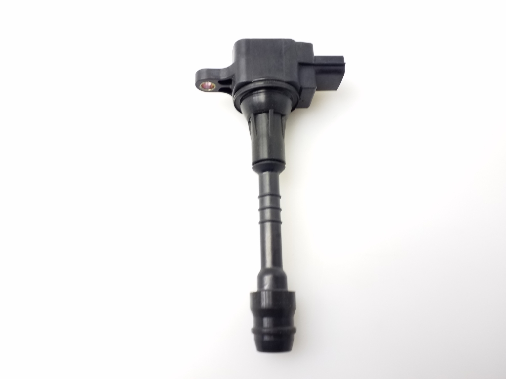 Used NISSAN Sentra Ignition coil 224486N015
