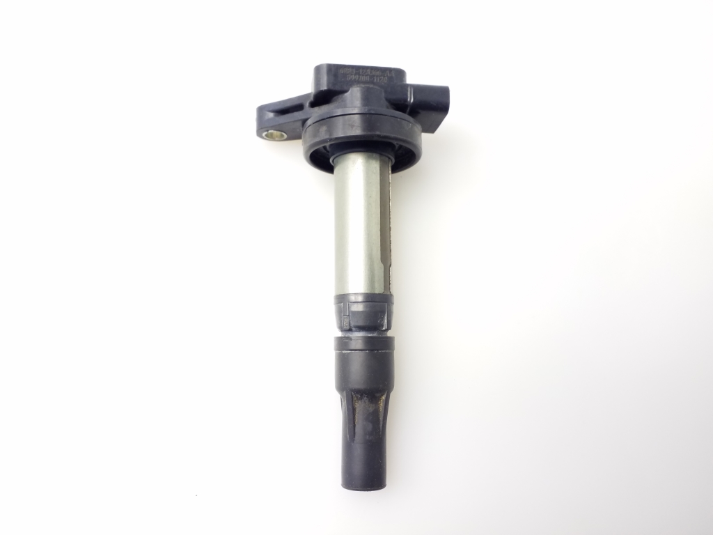 Naudotas Land Rover Range Rover Uždegimo ritė 6R8312A366AA