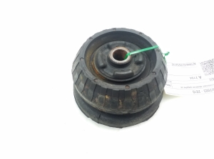 Used Mercedes Benz Vito Front shock absorber support cushion with ...