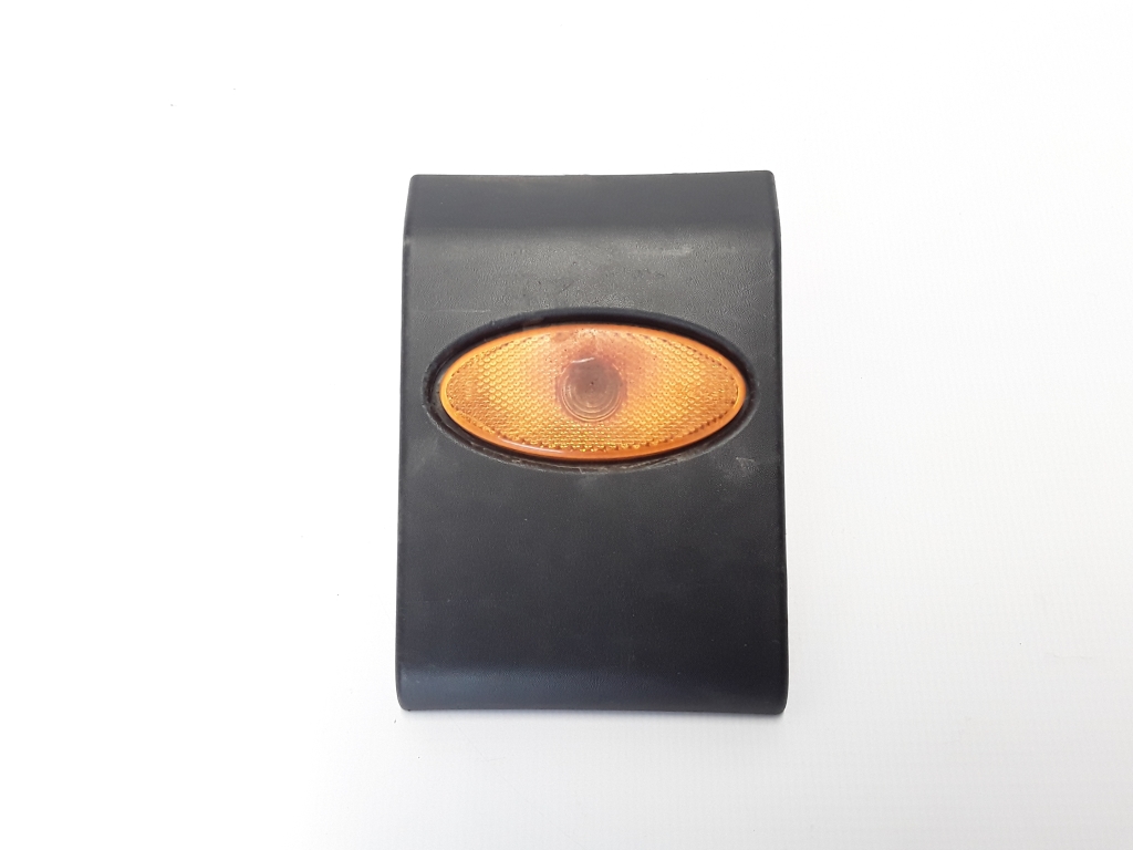 Used RENAULT Master Tape the middle pillar 768560130R