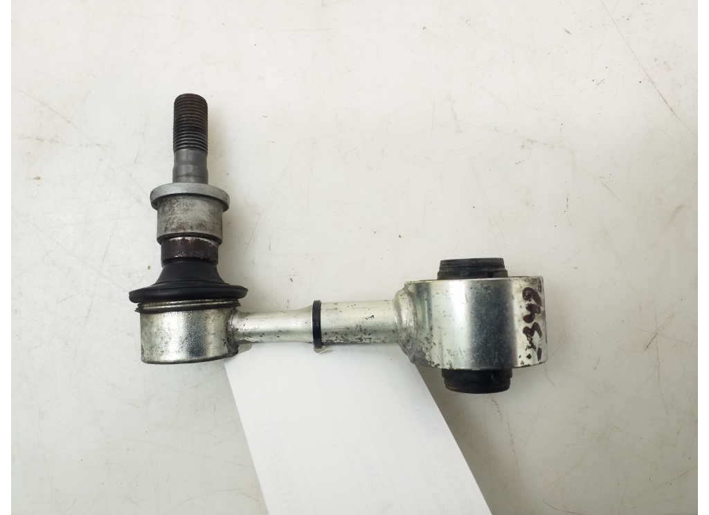 Used TOYOTA CHR Rear stabilizer link 4883047010