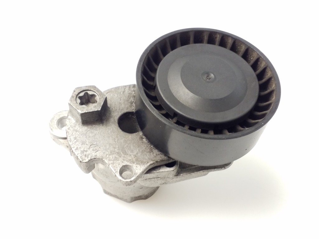 Used Volkswagen Golf Strap tensioner 04E145299L