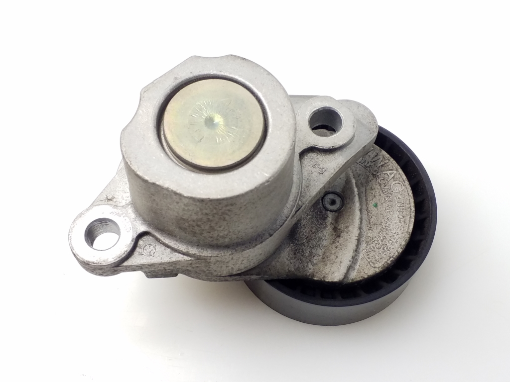 Used Volkswagen Golf Strap tensioner 04E145299L