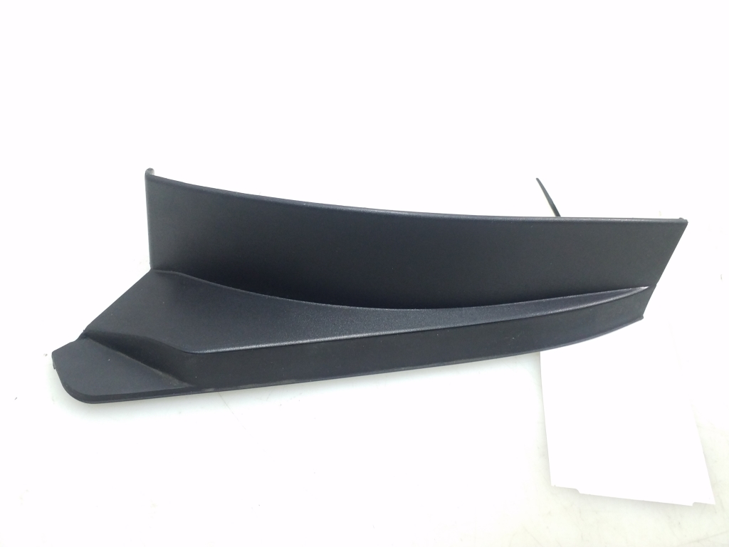 Used TOYOTA CHR Tail light trim 81498F4010