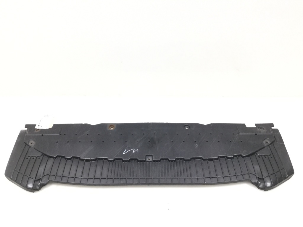 Used AUDI A4 Front underbody protection 8K0807233