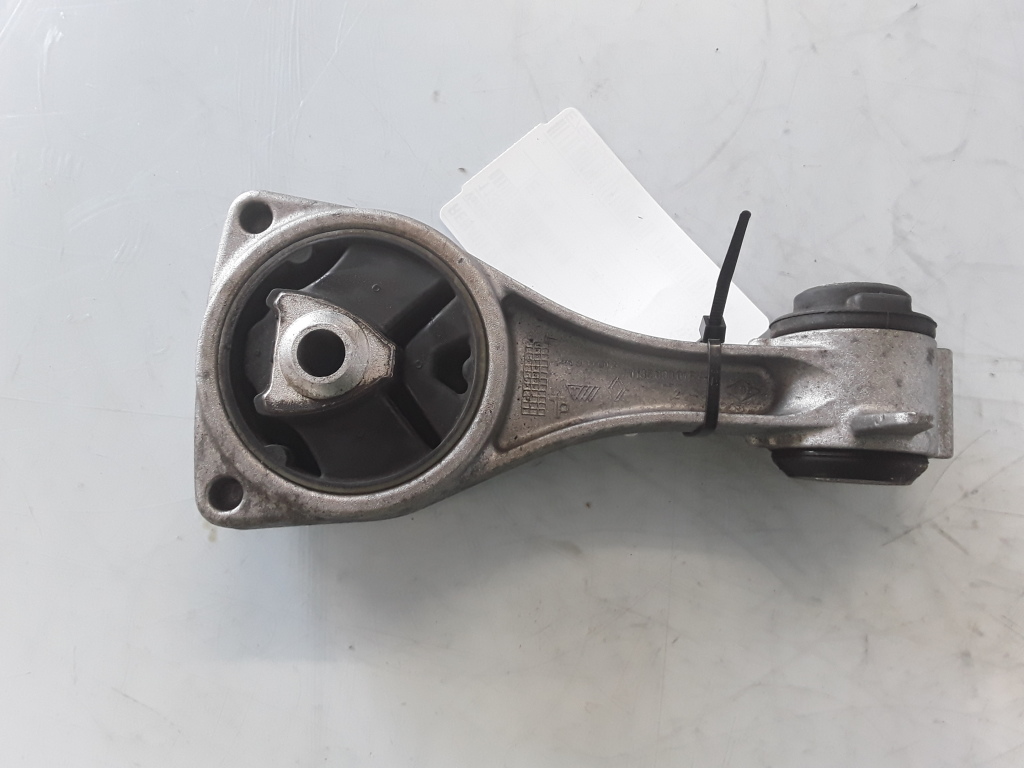 Used RENAULT Laguna Engine cushion 113560001