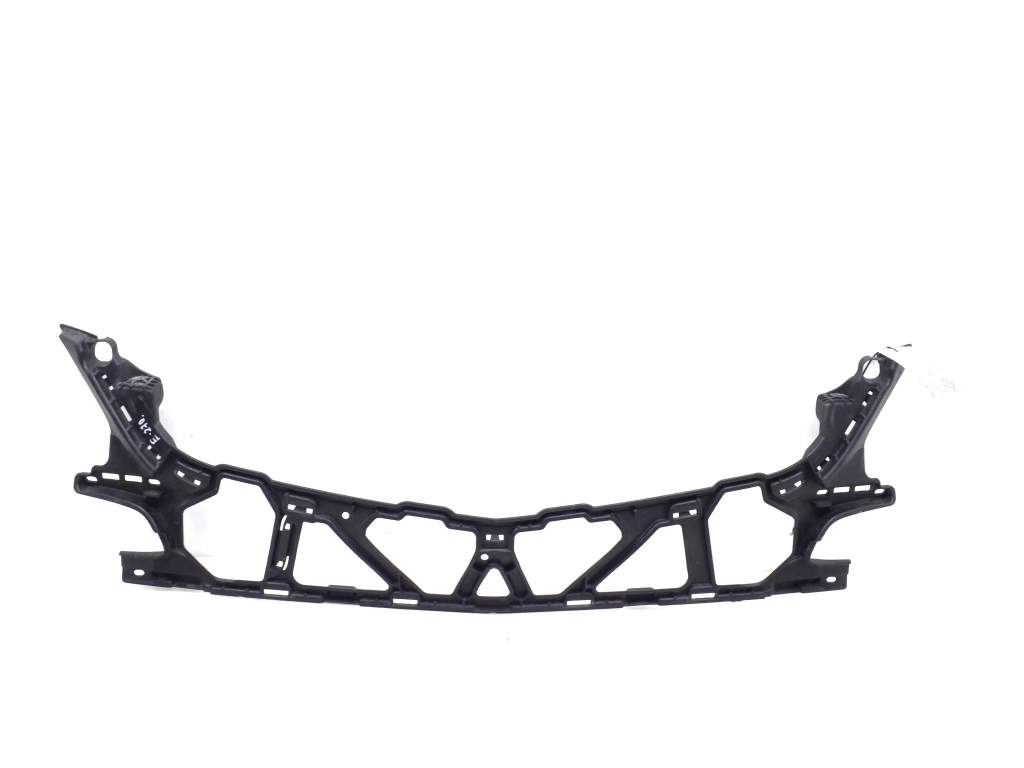 Used Mercedes Benz E-Class Front bumper inner frame A2128853965