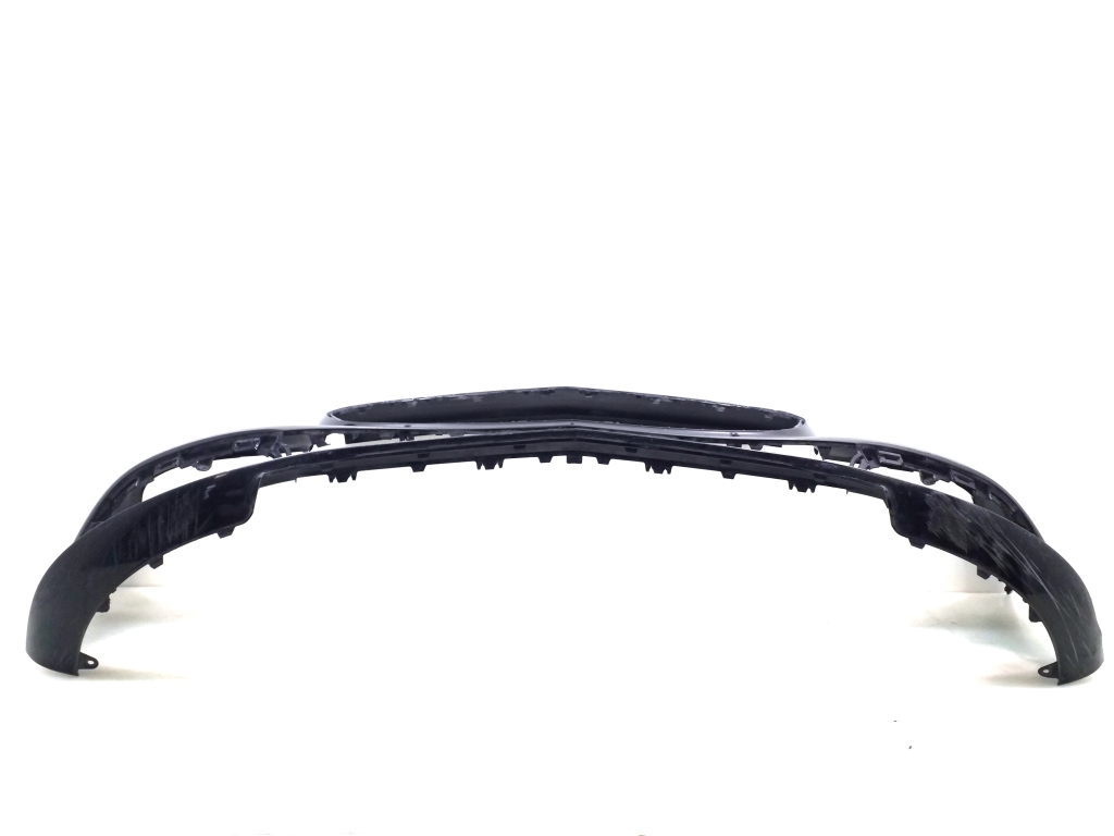Used Mercedes Benz E-Class Front bumper A2138850238