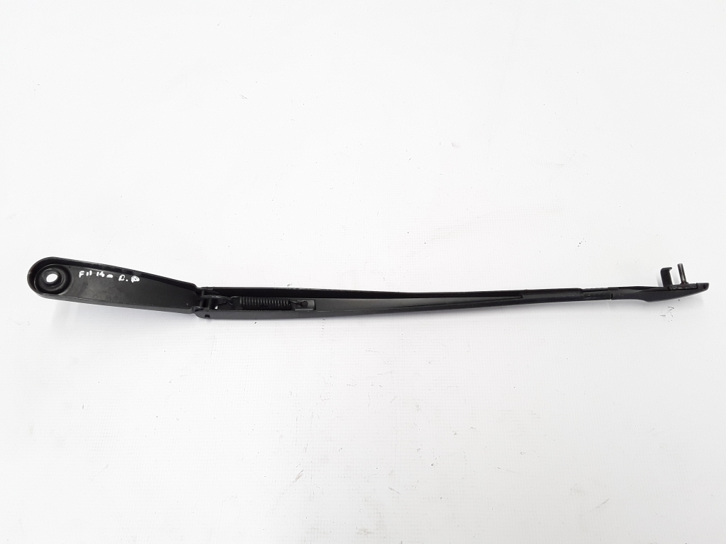 Used BMW 5 SERIES Windshield wiper blade 61617203156