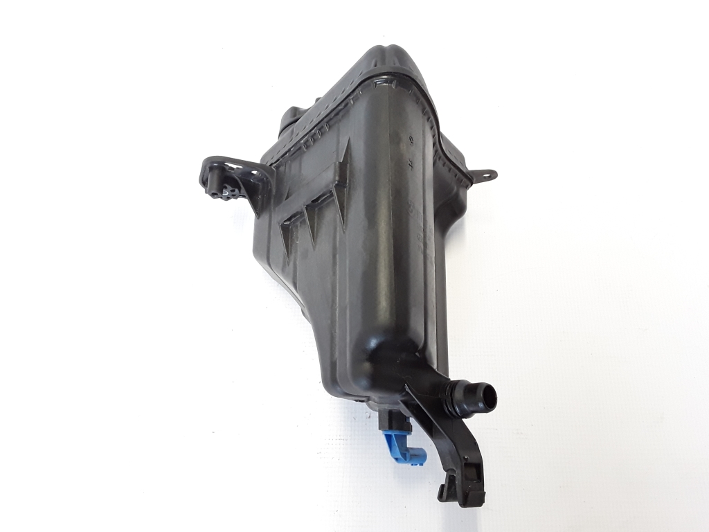 Used BMW 5 SERIES Tank for coolant 7647283