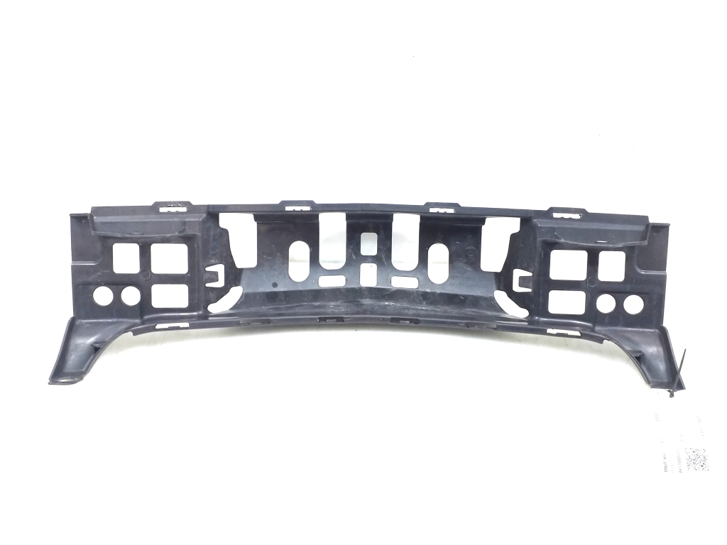 Used Mercedes Benz E-Class Front bumper inner frame A2118800703