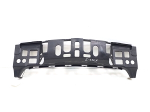 Used Mercedes Benz E-Class Front bumper inner frame A2118800703