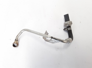 Used BMW 5 SERIES Intestine 8572037