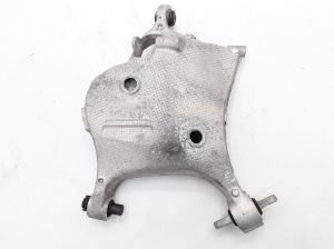 Used VOLVO XC90 Rear lever 31476077