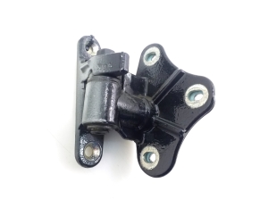 Used Mercedes Benz ML-Class Rear side door hinge lower A2517300637