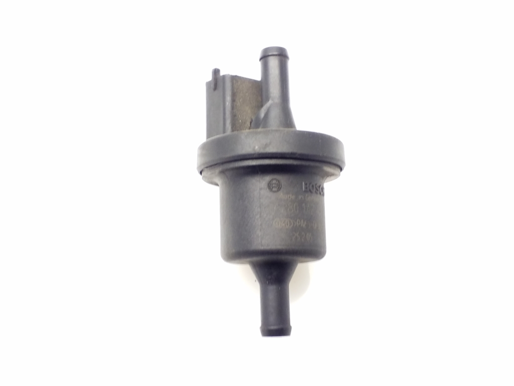 Used Ford Focus Solenoids 0280142412