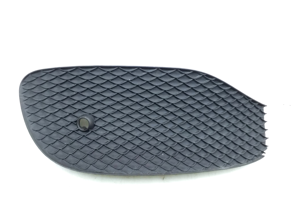 Naudotas Mercedes Benz E-Class Priekinio bamperio priešrūkinio žibinto ...