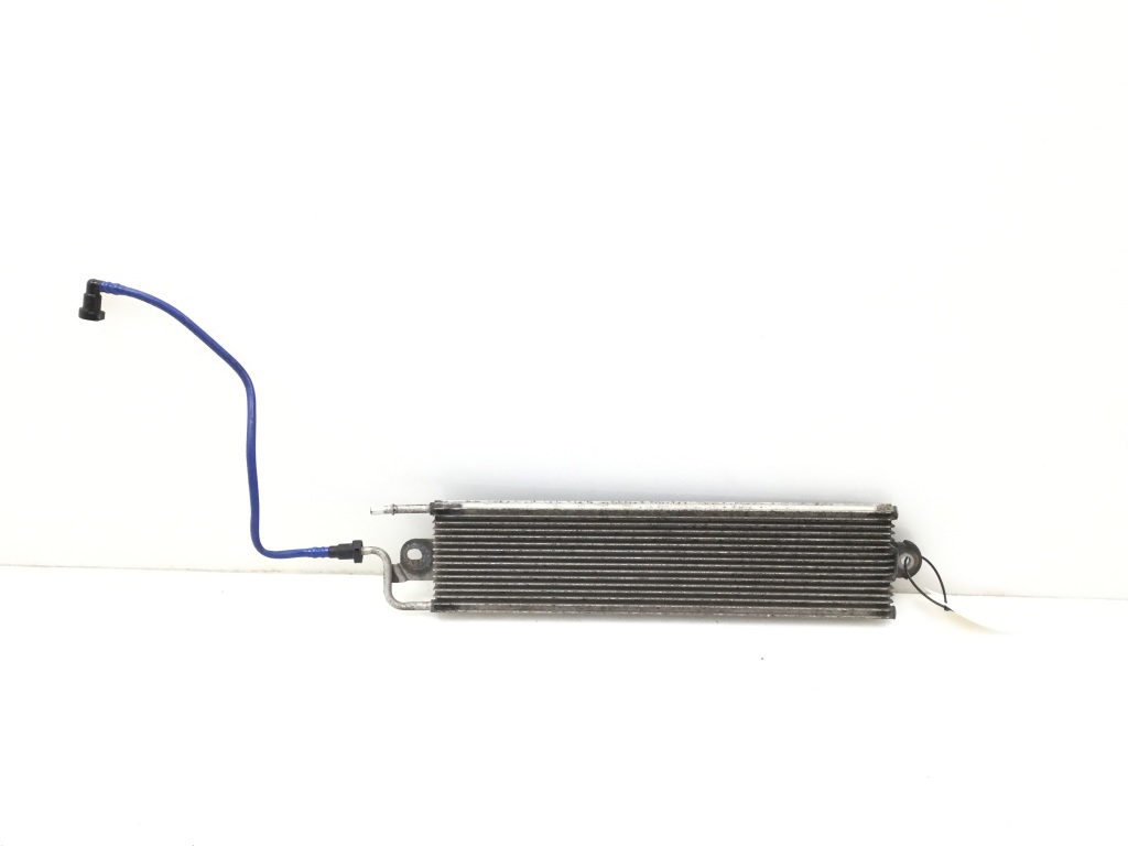 Used Volkswagen Passat Radiator next