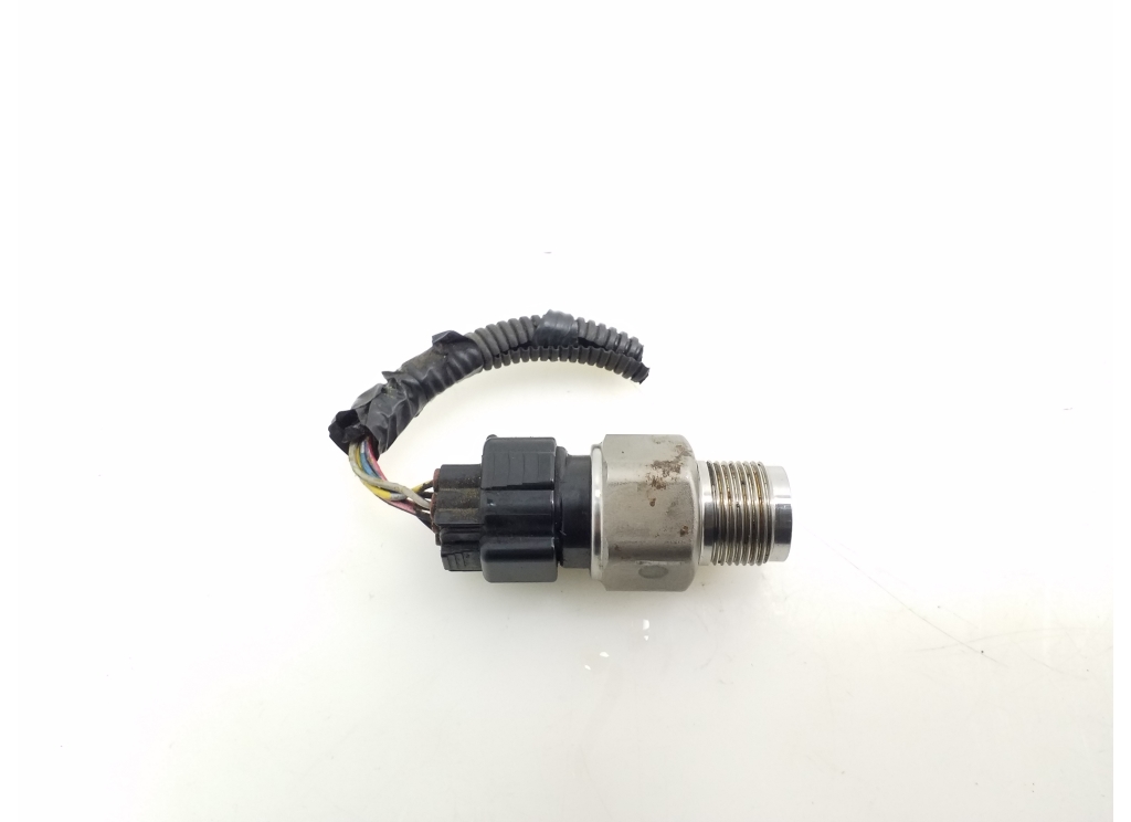 TOYOTA Corolla Verso 1 generation (2001-2009) Fuel Rail Pressure Sensor ...