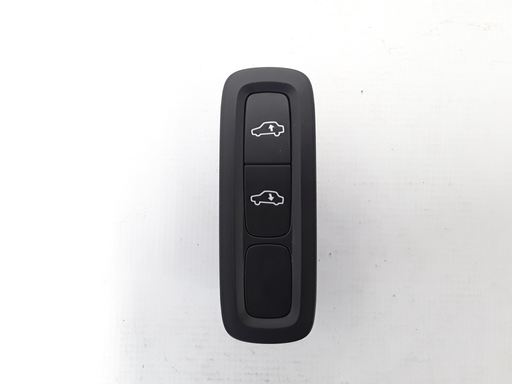 Naudotas VOLVO XC90 Jungiklis pakabos aukščio reguliavimo 31376484