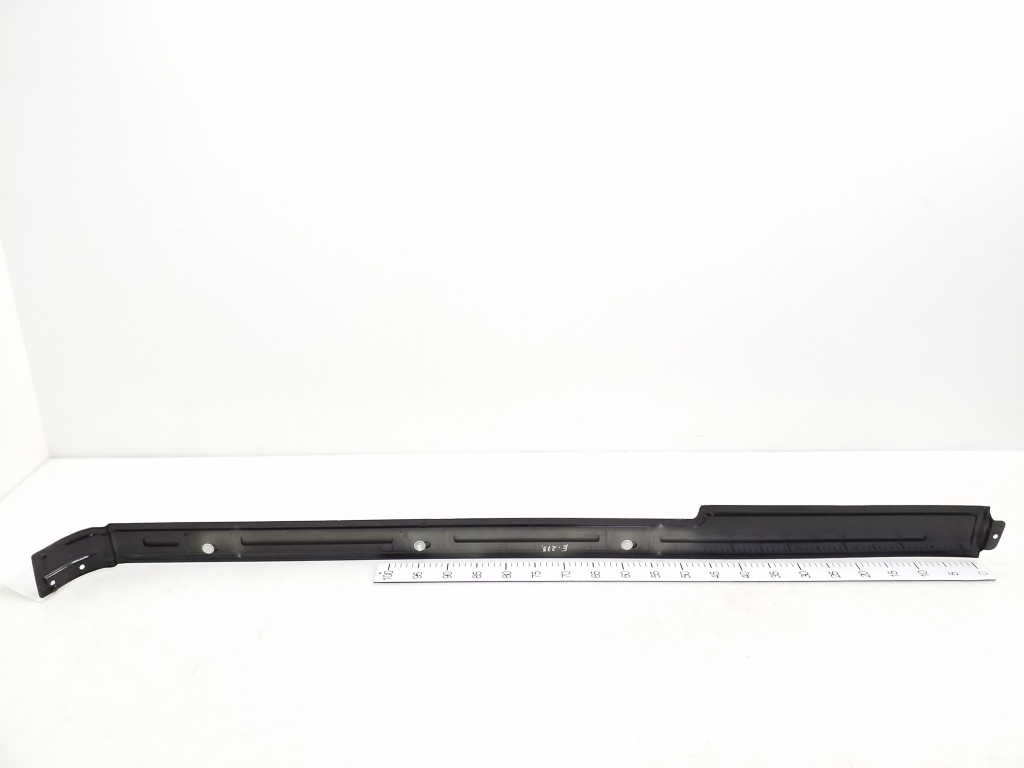 Used Mercedes Benz Vito Sliding door frame decoration A4476900470