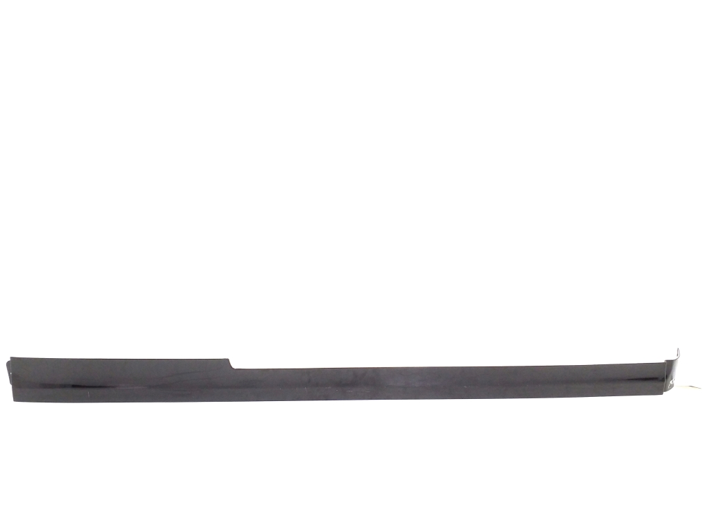 Used Mercedes Benz Vito Sliding door frame decoration A4476900470