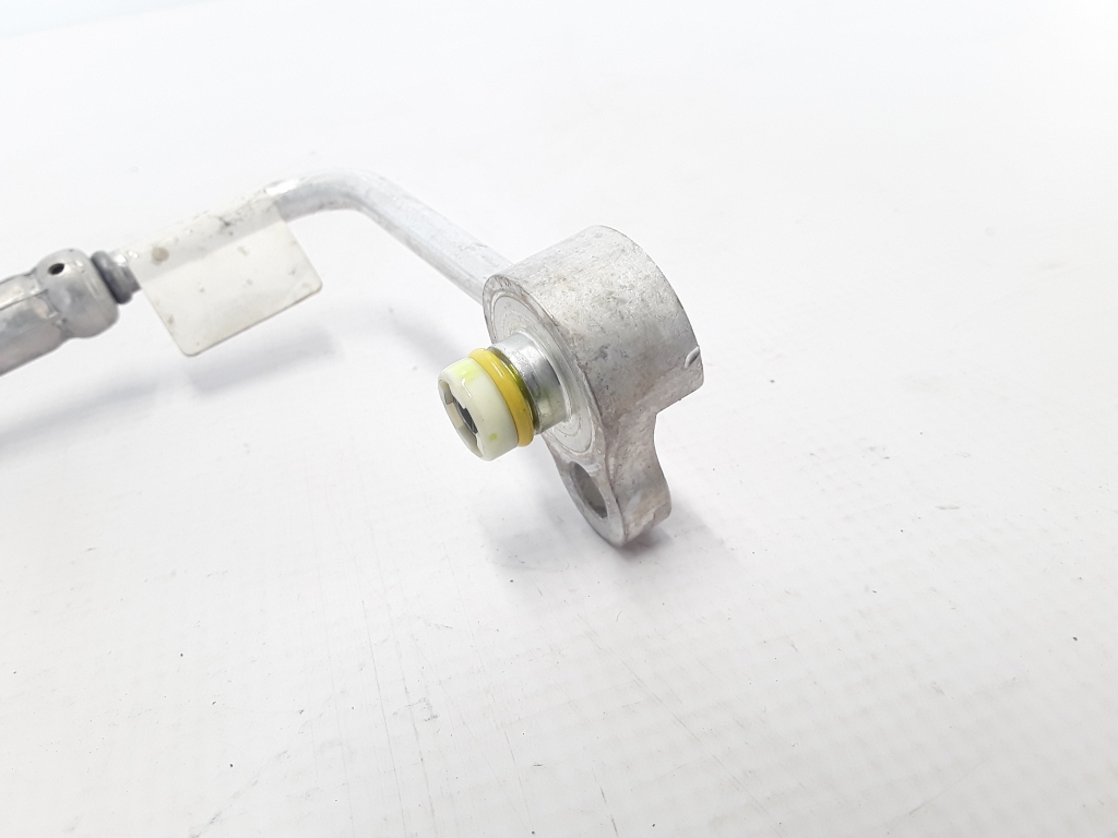 Used VOLVO XC90 Hose for air conditioning