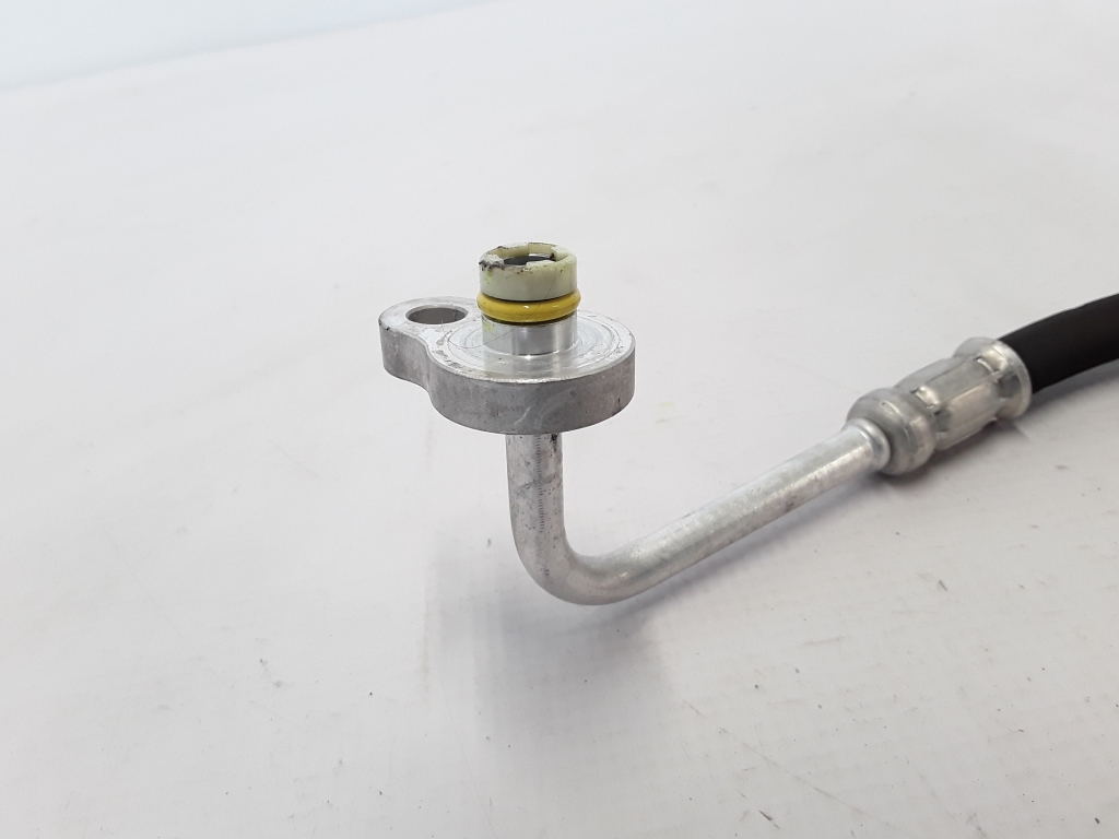 Used VOLVO XC90 Hose for air conditioning