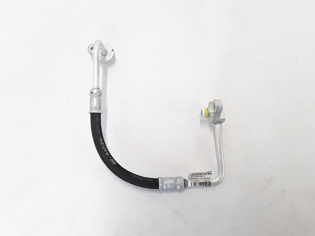 Naudotas VOLVO XC90 Žarna kondicionieriaus