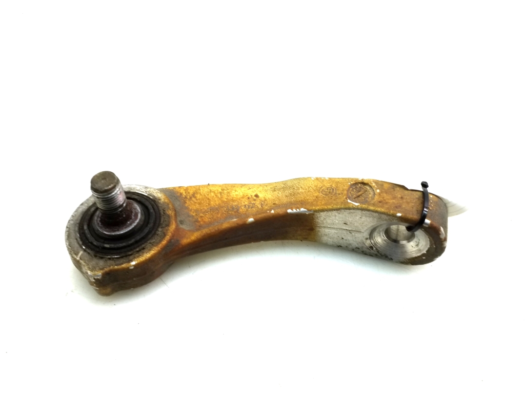 Used Mercedes Benz C-Class Stabilizer pulled front A2053230717