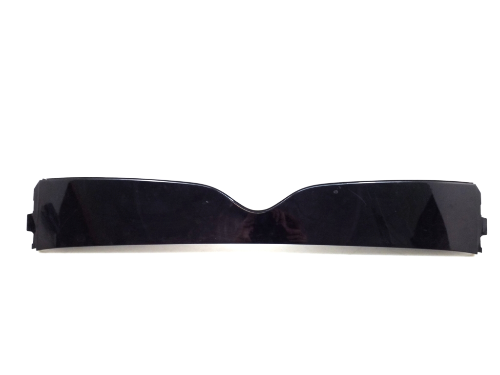 Used TOYOTA PRIUS Prime Another detail of the roof 7560747010