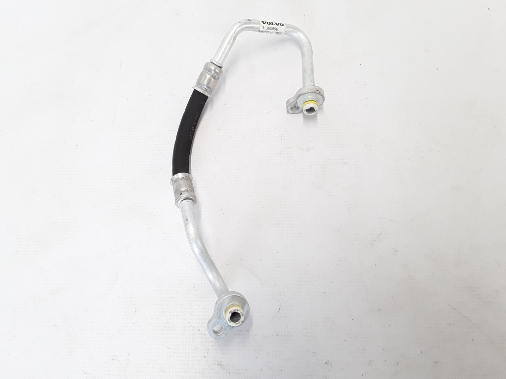 Naudotas VOLVO XC90 Žarna kondicionieriaus 31390896