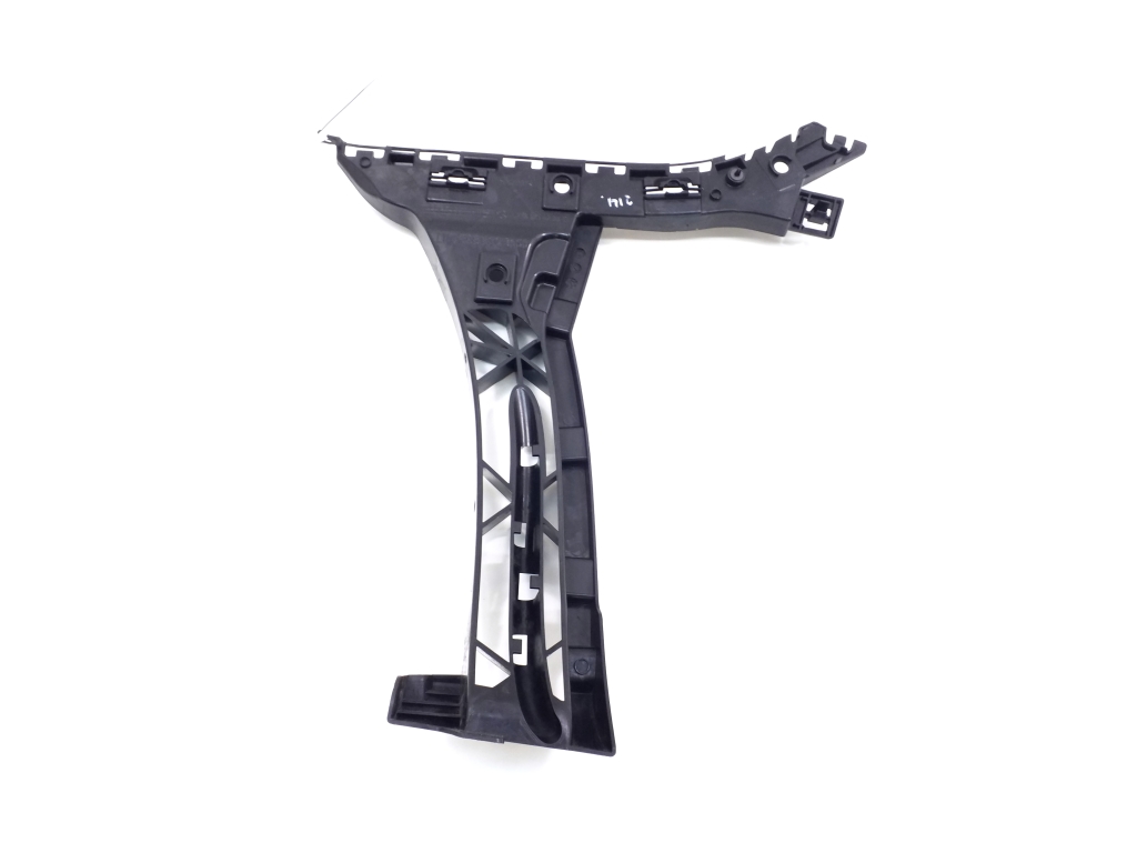 Used Mercedes Benz E-Class Rear bumper bracket A2388803600