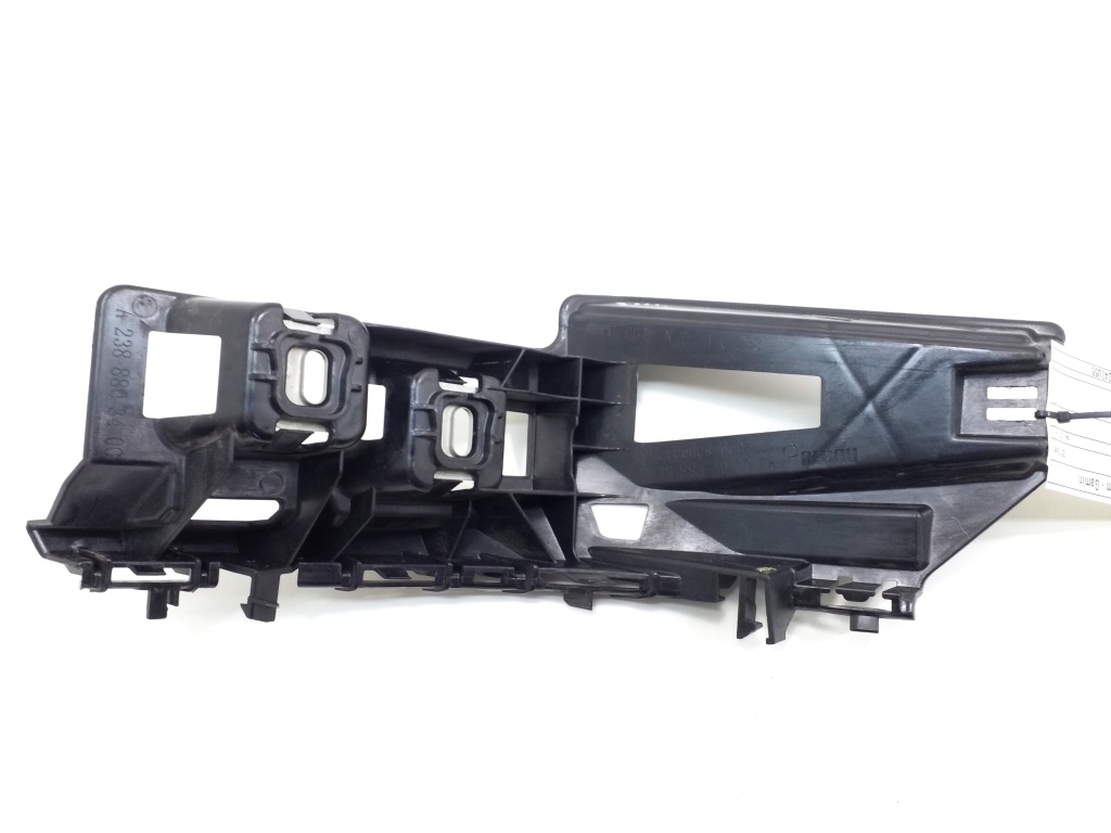 Used Mercedes Benz E-Class Rear bumper bracket A2388803400