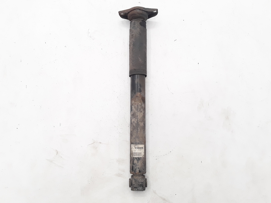 Used VOLVO XC70 Rear shock absorber 31262151