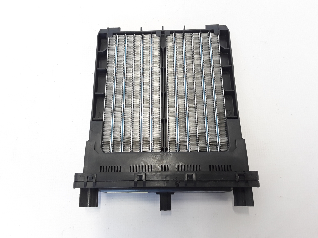 Naudotas VOLVO XC70 Salono pečiaus šildymo elementas 31305976