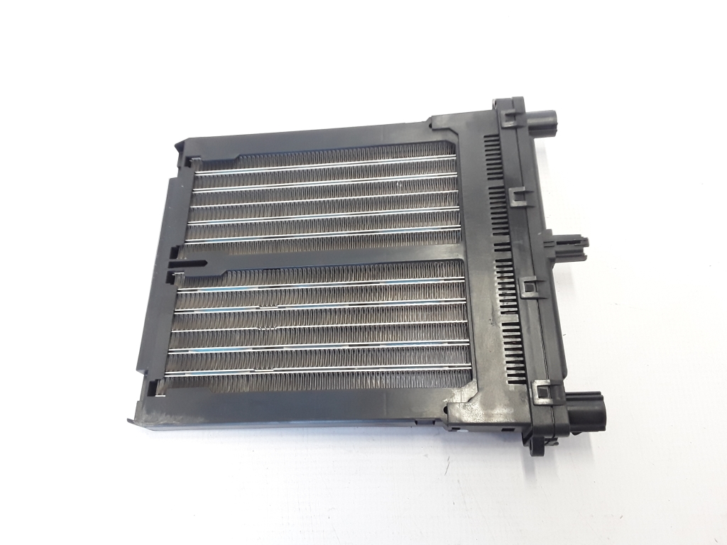 Naudotas VOLVO XC70 Salono pečiaus šildymo elementas 31305976