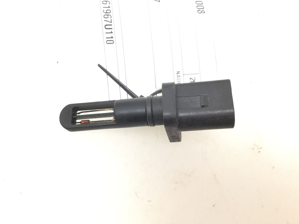 Used AUDI A6 Sensors 06B905379D