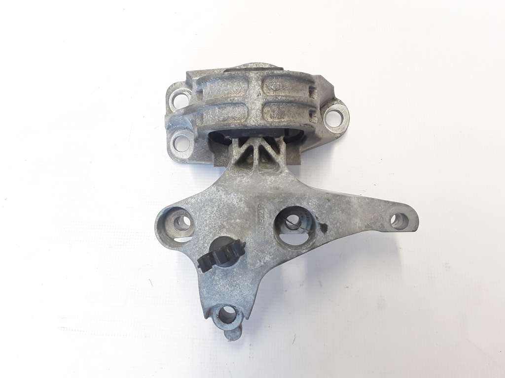 Naudotas Dacia Duster Variklio pagalvė 112849221R